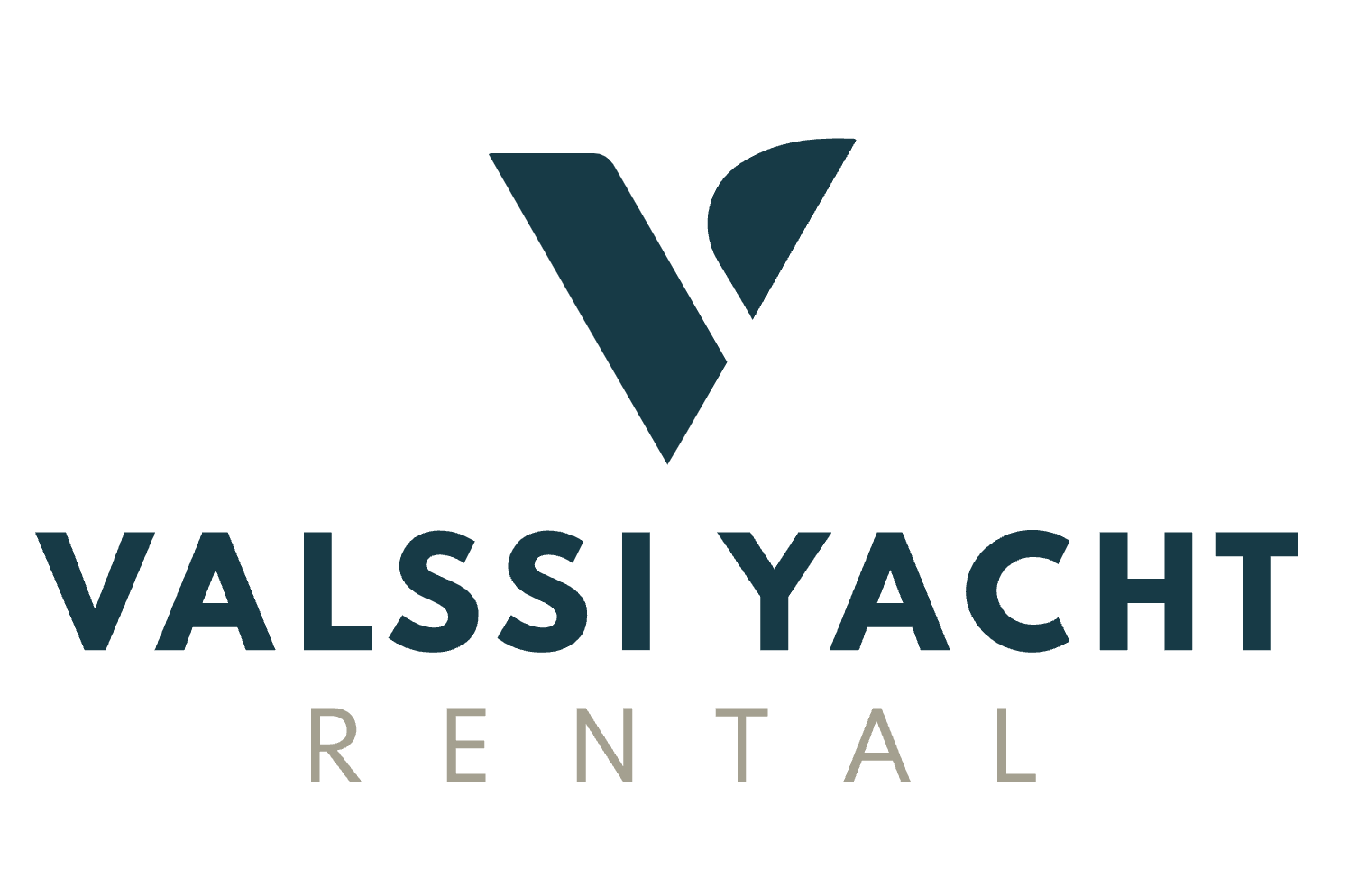 Yacht Pricing - Yacht Valssi